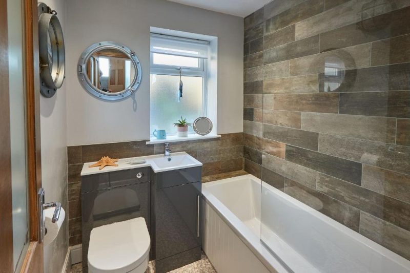 No 3 Sandside, Whitby - Lilly Likes